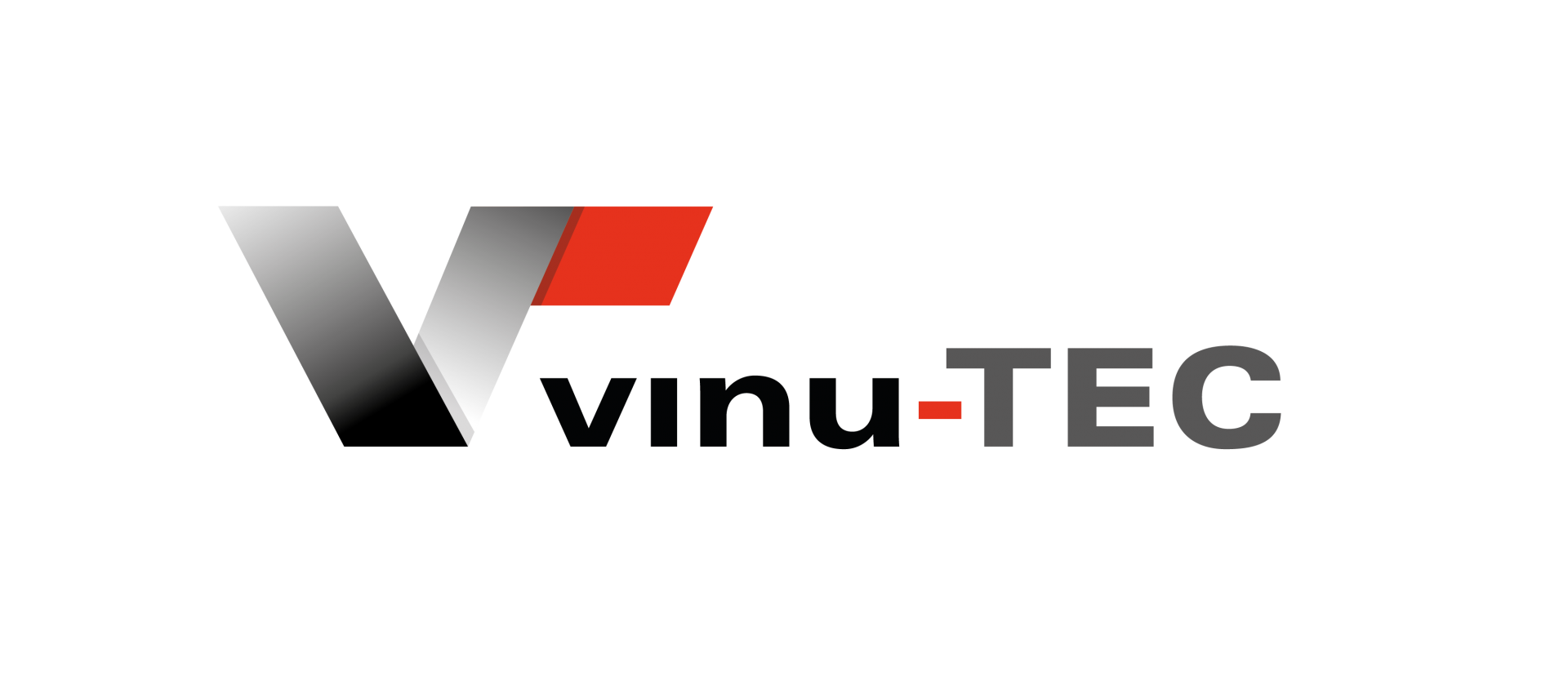 logo-vinutec-horizontal-fd-transparent-1, Maintenance maitrisée ...